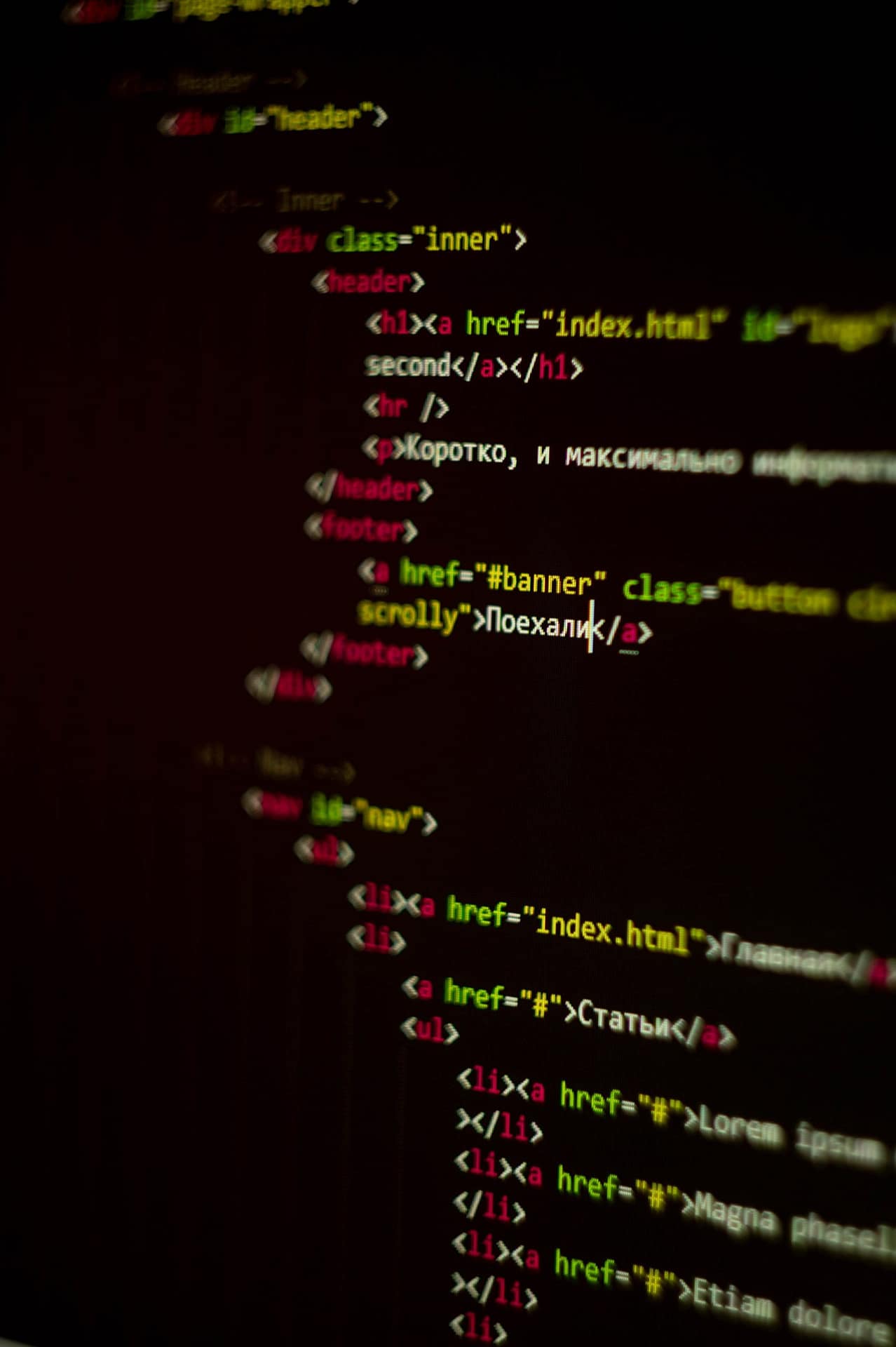 Java LocalDate : Tout ce que vous devez savoir pour gérer les dates en ...